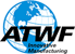 Custom Metal Fabrication and Welding | ATWF