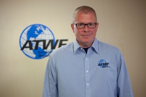 Our Team of Welding & Fabrication Experts | ATWF